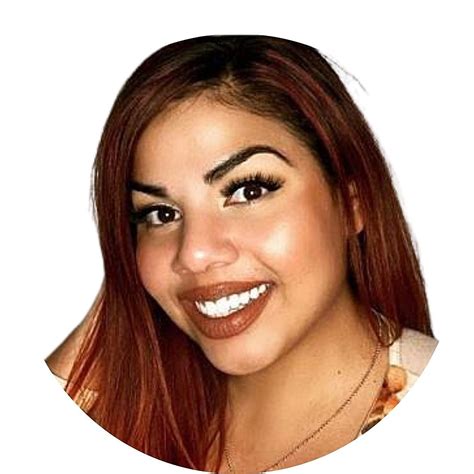 Gorgeous Romanian Weather Girl Bounces And Suffers Nip Slip