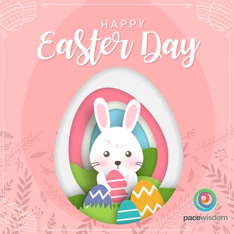 Pace Wisdom Solutions Pvt Ltd Software Company Bangalore India 9 Reviews 820 Photos