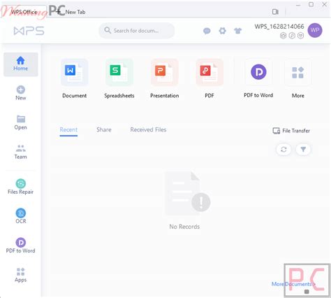 40 OFF WPS Office Premium Coupon Code Review 2021