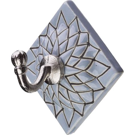Tranquillo Tile Buy At Galaxus