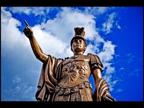 Epirus (Ήπειρος) - YouTube