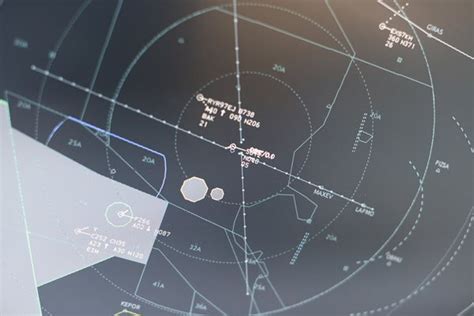 Airnav Flight Planning