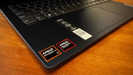 Lenovo IdeaPad 5 2 In 1 First Impressions Thurrott Com