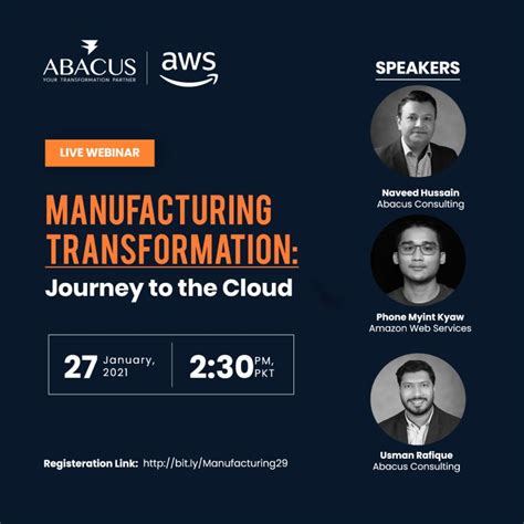 Haseeb Ashfaq Posted On Linkedin