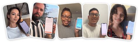 Class Schedule Maker Create A Class Schedule In A Minutes