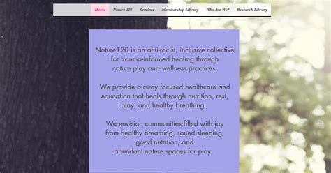 Website Redesign Website Makeover Website Redesign Proposal