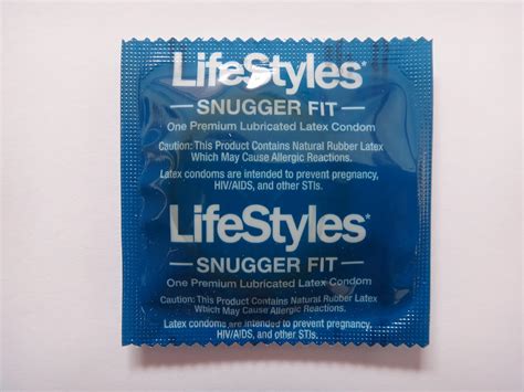 The Best Condoms On The Market At Jonathan Landseer Blog