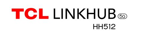 Tcl Routers Linkzone Mw63 4g Cat4 32 Connections Tcl Global