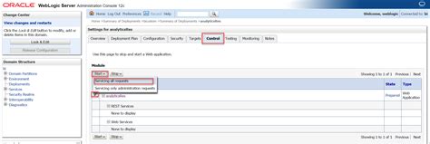 Obiee 12c Custom Style Using Shared Folder Analyticsres Giannis