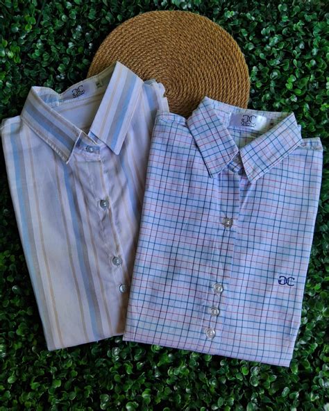 Sinuela Moda Campeira Sinuela Oficial • Instagram Photos And Videos