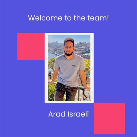 Devops Kubernetes Scaleops