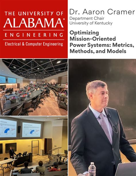 Aaron Cramer On Linkedin I Was Happy To Visit The University Of