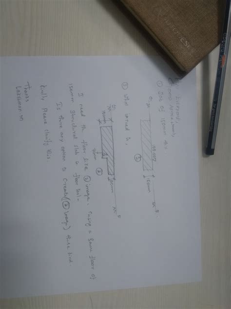 Editing The Floor Autodesk Community