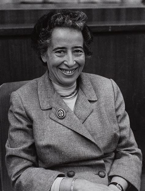 Arendt Hannah Arcàdia