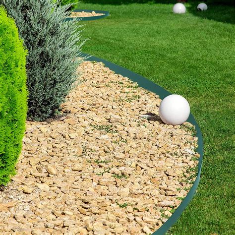 애견카페울타리 펜스 정원 전원주택 테라스 가림막 꽃정원용 녹색 테두리 다용도 풍경 롤 중공 토퍼 유연한 티몬