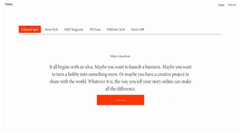 Squarespace Plugins And Mini Courses Will Myers Squarespace Plugins