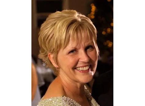 Sharon Ann Wright Obituary 2024 Durand Mi Watkins Brothers Funeral Homes Macdonald