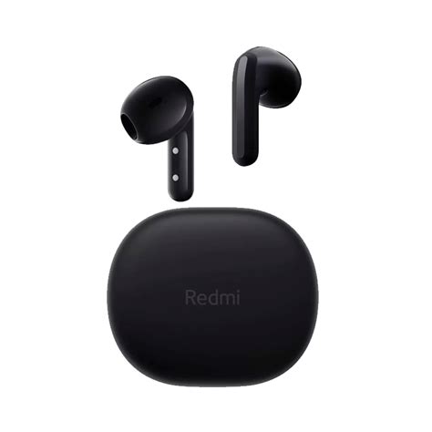 Xiaomi Redmi Buds Lite En Rosario Celulares En Rosario Fixech Electr Nica