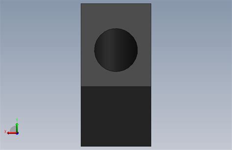 Cutu520comuuvcduuvcd3htmsolidworks模型下载 懒石网