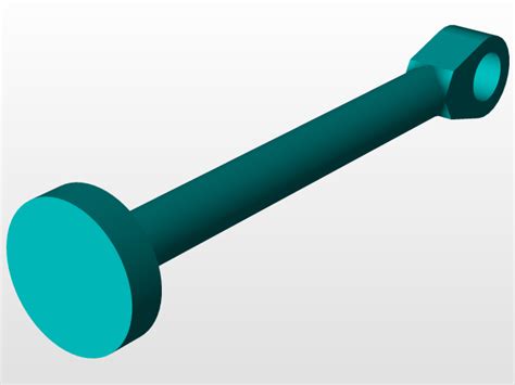 Free CAD Designs Files D Models The GrabCAD Community Library