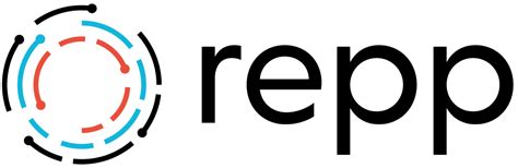GitHub Lattice Automation Repp Repository Based Plasmid Design