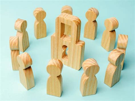 Cybersecurity Governance For The Board Of Directors Kevin Powers