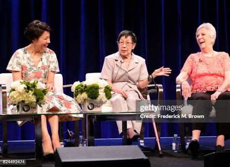 Mary Ann Peters Photos And Premium High Res Pictures Getty Images