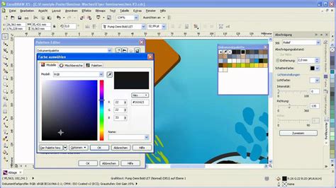 corel draw x5 buy basiclinda