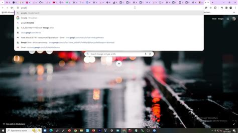 How To Install Redmine Ubuntu 2004 On Proxmox Youtube