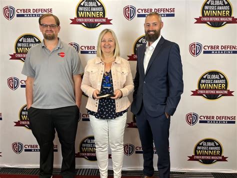 Cofense On Linkedin Emailsecurity Phishing Rsac Rsa Cybersecurity