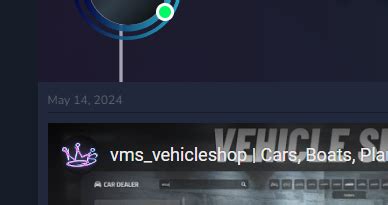 Script ESX QB VMS VEHICULESHOP VAG Premium FiveM Scripts FiveM Mods And FiveM Leaks
