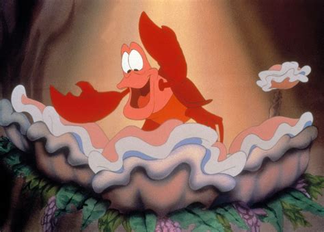 Ariel Agus Sebastian