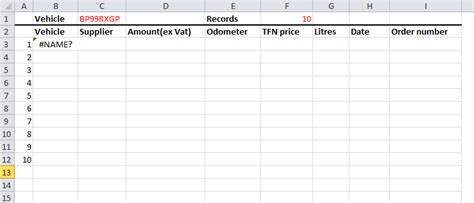 Vba Fetch All Rows That Meet Criteria And Display In New Sheet