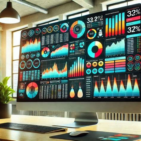 Darshana Nagargoje On Linkedin Day 0415 Of Linux Assigments For Devops And Sre Aspirants