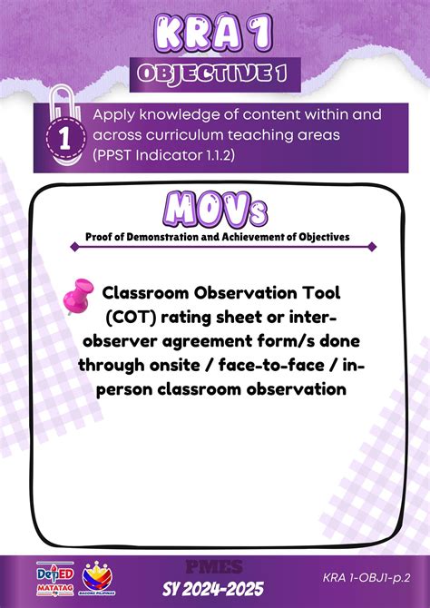 Teachtools Ph Teachtools Ph Added A New Photo