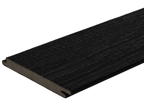 New Products From Newtechwood Lbm Journal