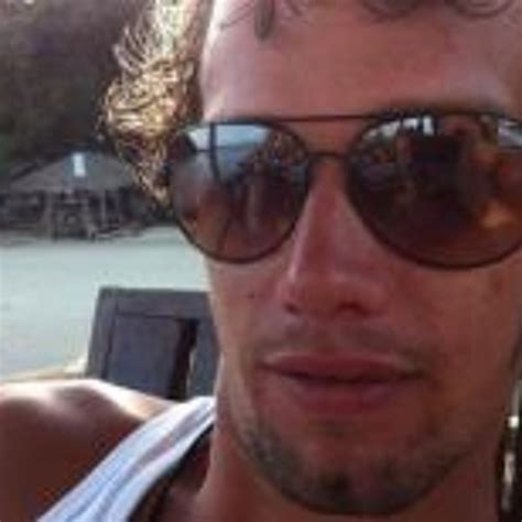 Stream Kevin Klinkenberg Music Listen To Songs Albums Playlists For