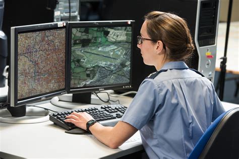 Raf Recruitment As An Raf Intelligence Analyst You Will