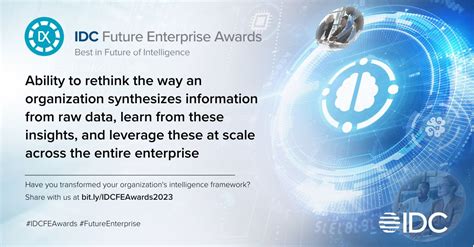 Idc India On Linkedin Linkedin