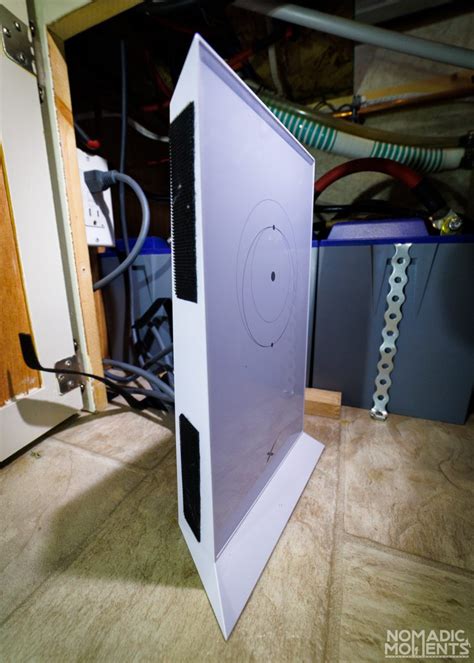 Starlink Rv Installation Nomadic Moments Starlink Rv Installation Nomadic Moments
