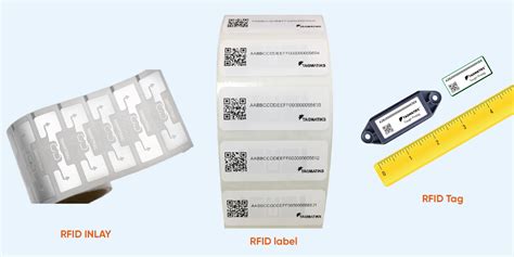 Báo Giá Thẻ Rfid Mới Nhất Tại It Nam Việt Báo Thái Nguyên điện Tử