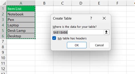 How To Edit Drop Down List In Excel MyExcelOnline