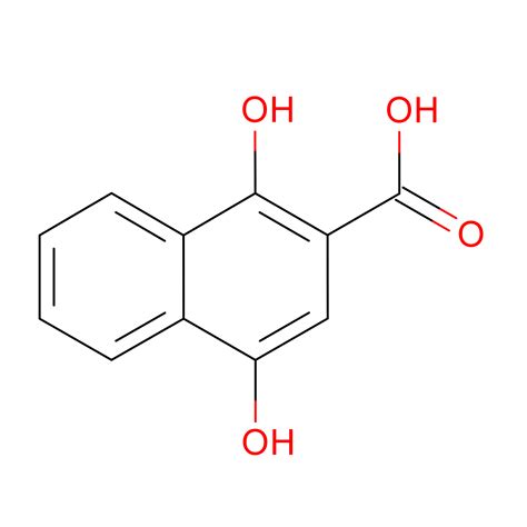 Rcsb Pdb Dna Ligand Summary Page Rcsb Pdb Dna Ligand Summary Page