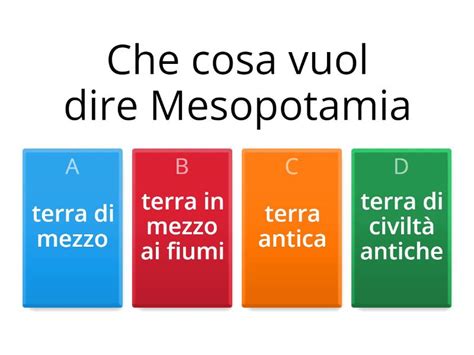 Claudio Pollio Storia Quiz