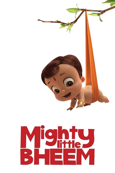 Mighty Little Bheem Season 1 Rotten Tomatoes