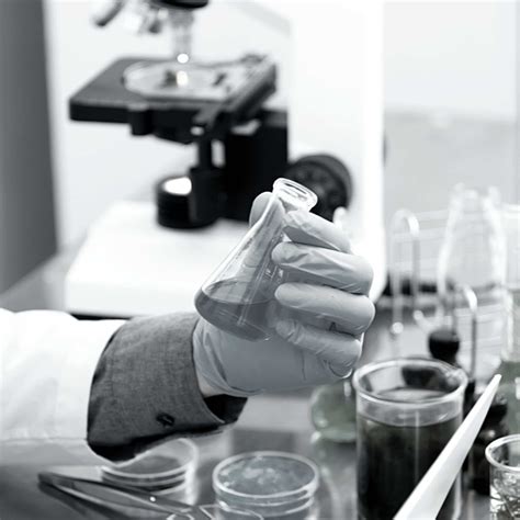 Difference Between ISO 17025 And ISO 9001 IMSM RWA
