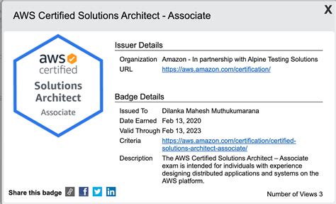 Aws Certified Solutions Architect Professional Cheat Sheet 56 Off