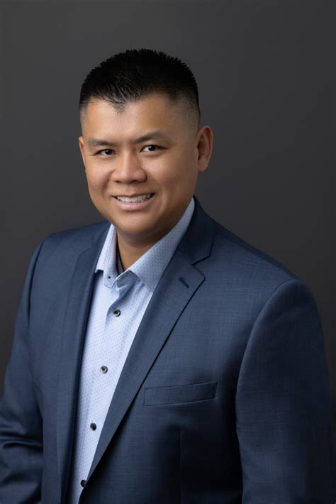 Revision Surgery For Shoulder And Elbow Dr Eric Giang
