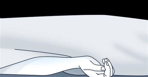 남편 차 트렁크에 아내 시신…이혼 요구에 격분 주먹 폭행 살해