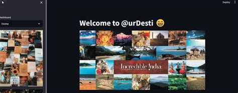 Video Rithika Rajasekaran On Linkedin Datascience Github Machinelearning Dataanalysis